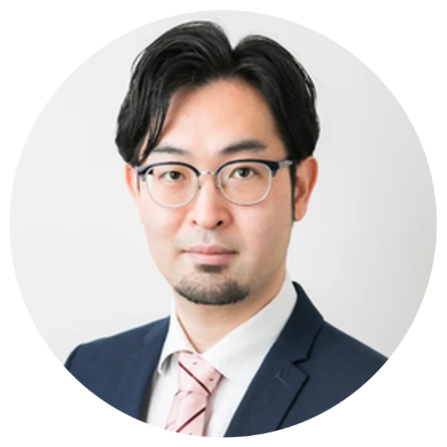 Dr Ritu Bhalla_Circular | Hyper Interdisciplinary Conference